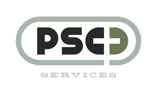Home - PSC Services